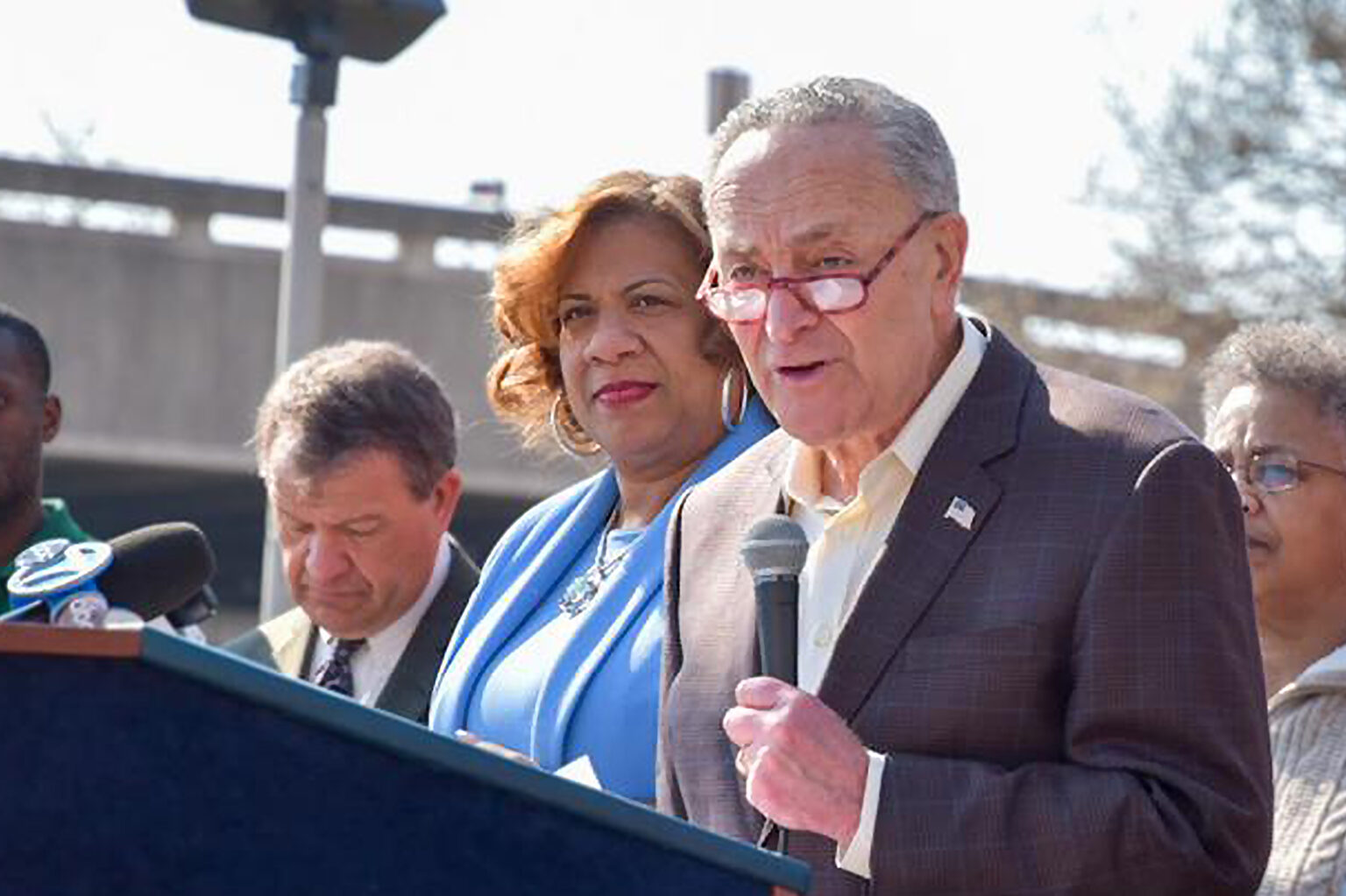 The Anti-Democratic Democratic Left - Victor Davis Hanson