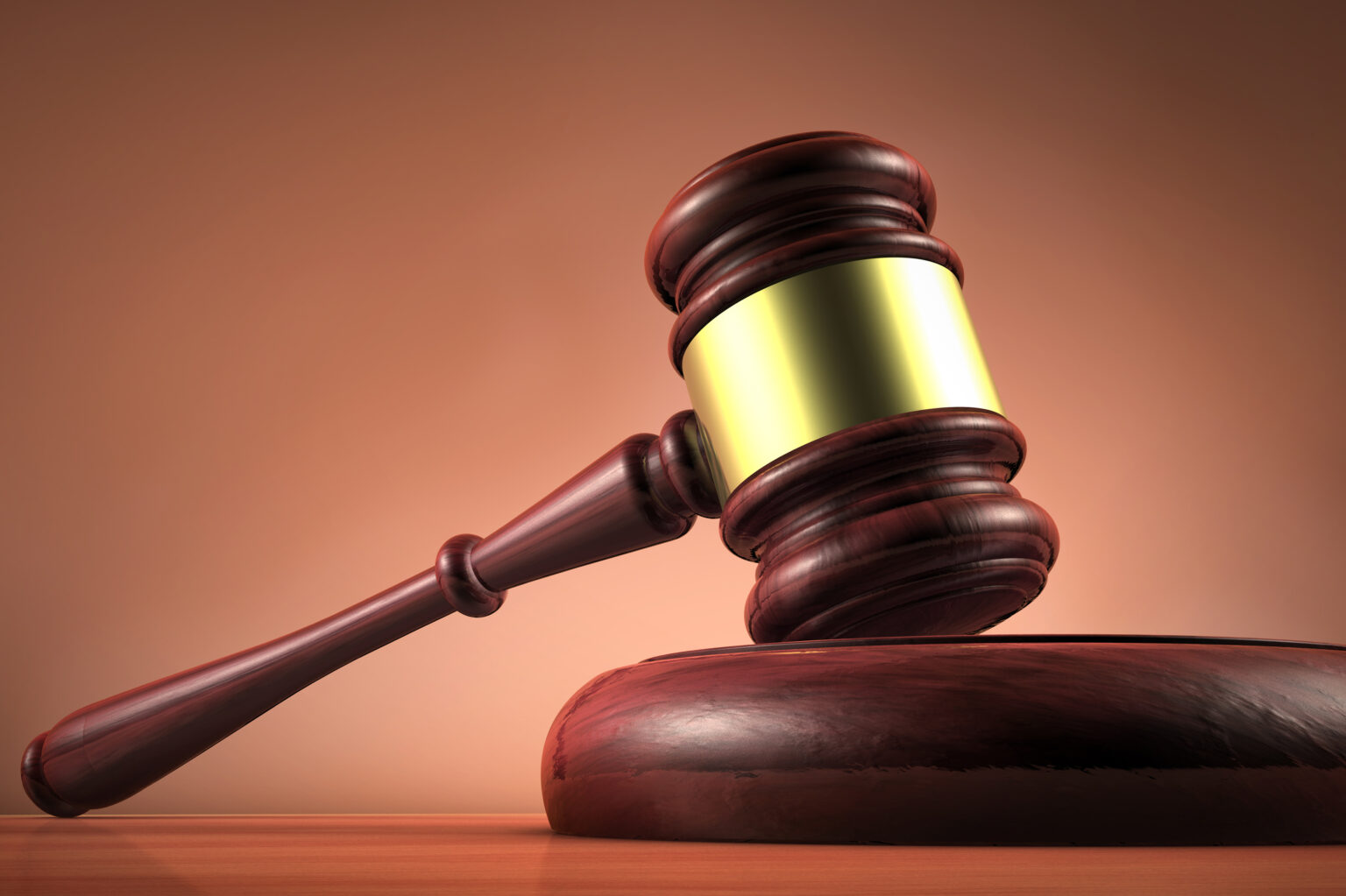 Guilty!—But Not Really Guilty? - Victor Davis Hanson