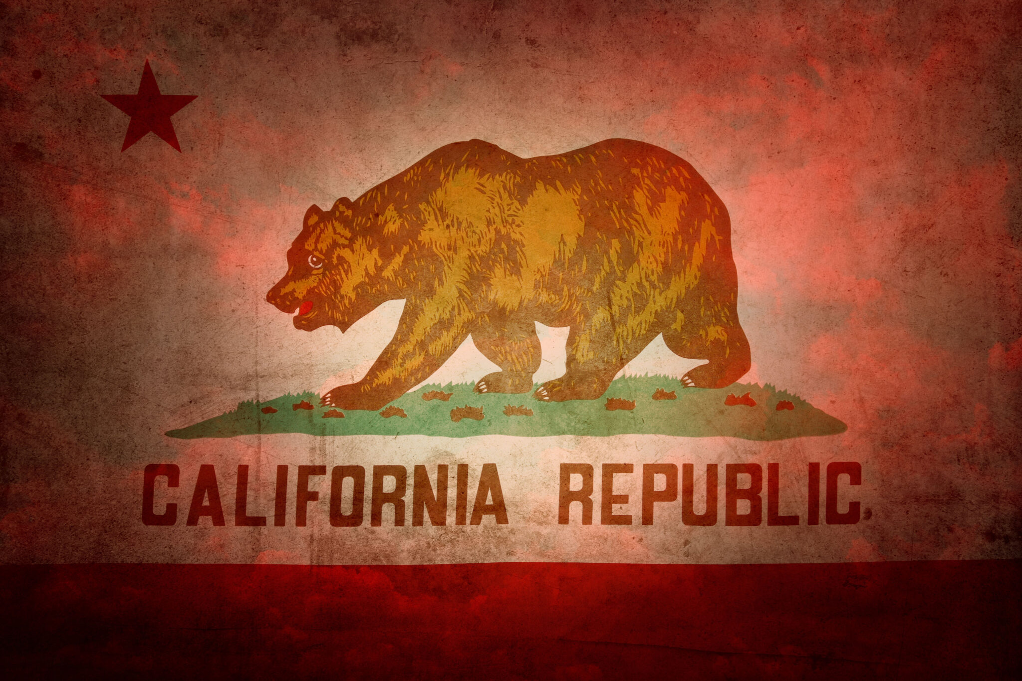 How California’s Paradise Become Our Purgatory - Victor Davis Hanson