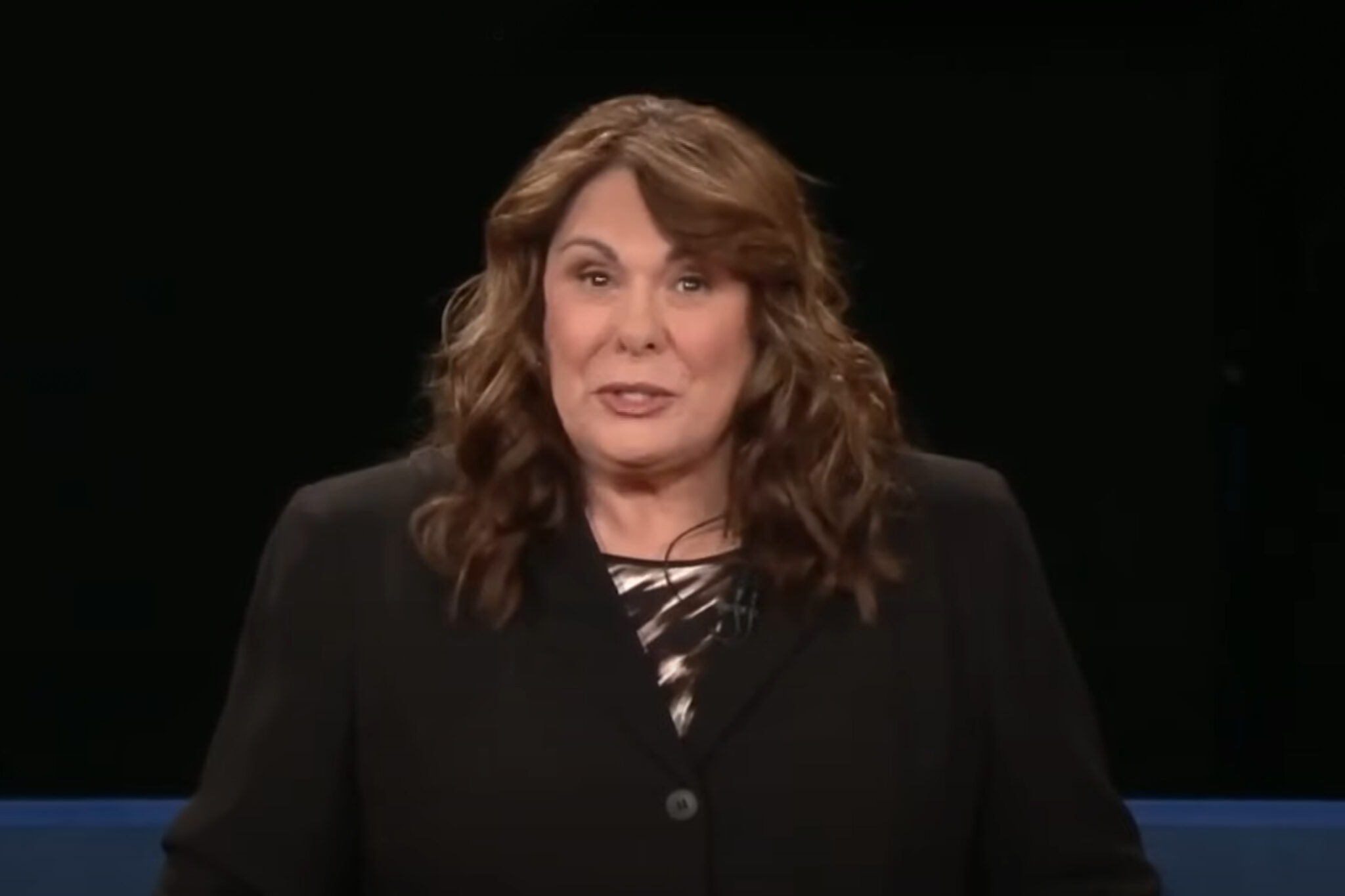 All Posts - VDH’s Blade of Perseus