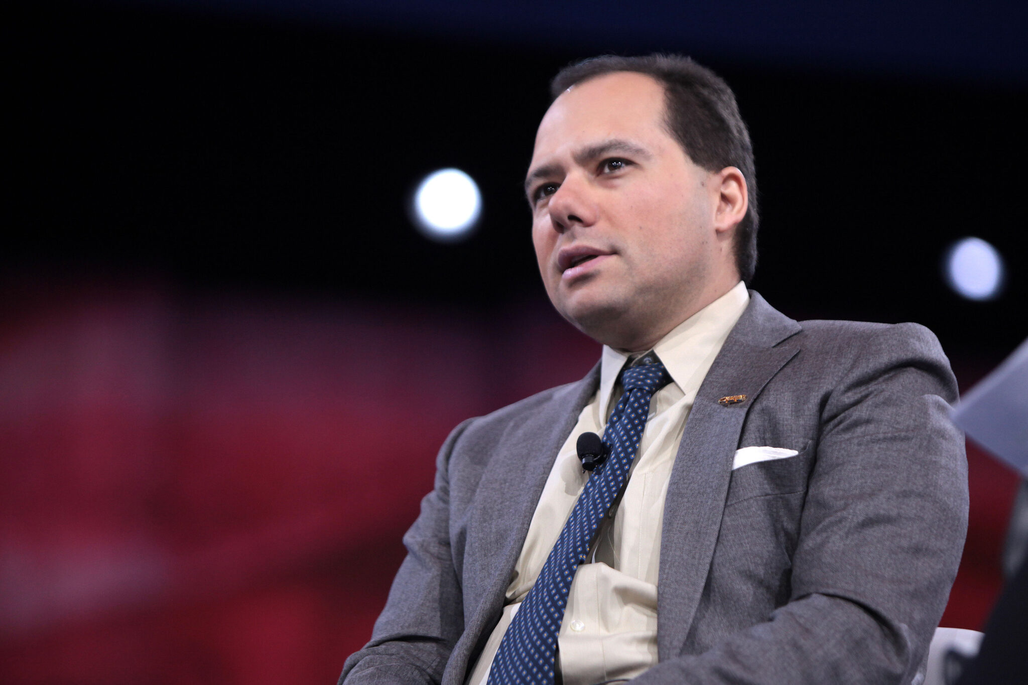 Podcasts Archives - VDH’s Blade of Perseus