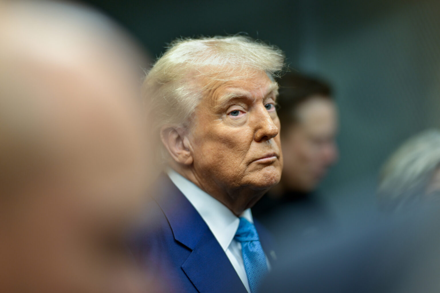 All Posts Archive - VDH’s Blade of Perseus