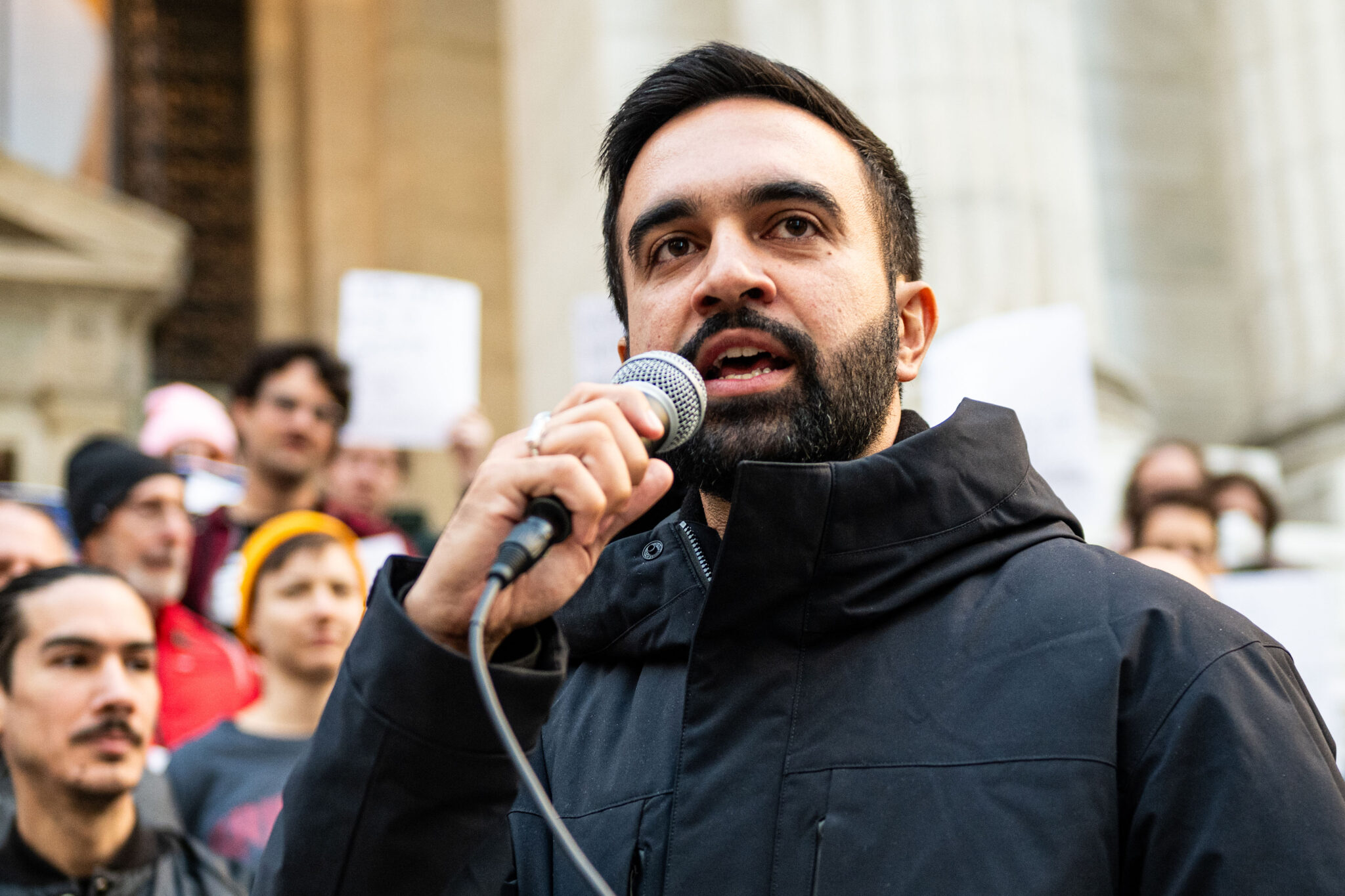 All Posts Archive - VDH’s Blade of Perseus