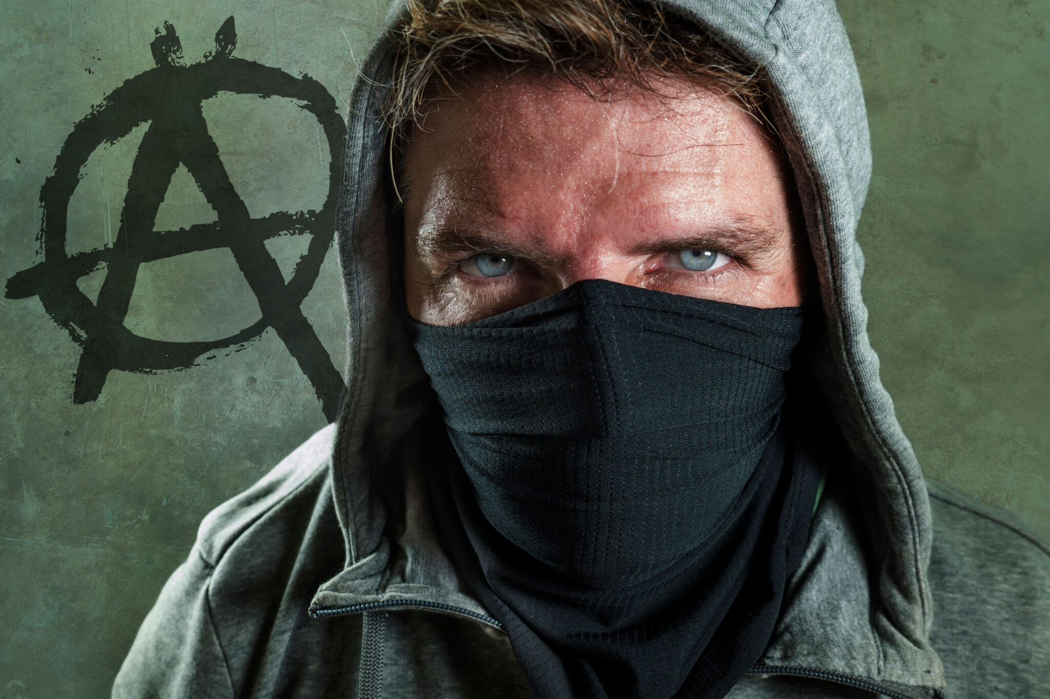 All Posts Archive - VDH’s Blade of Perseus