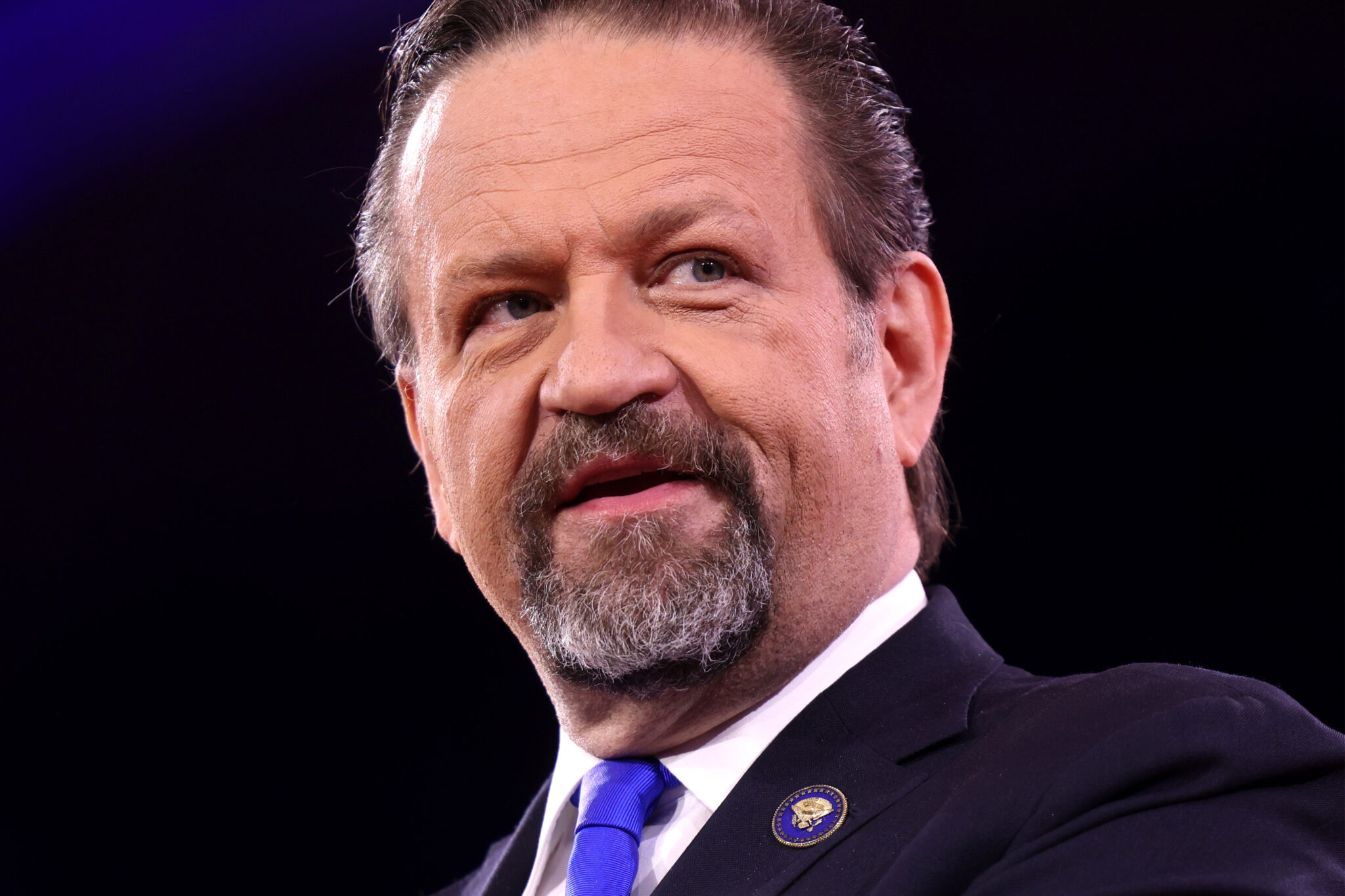 All Posts Archive - VDH’s Blade of Perseus