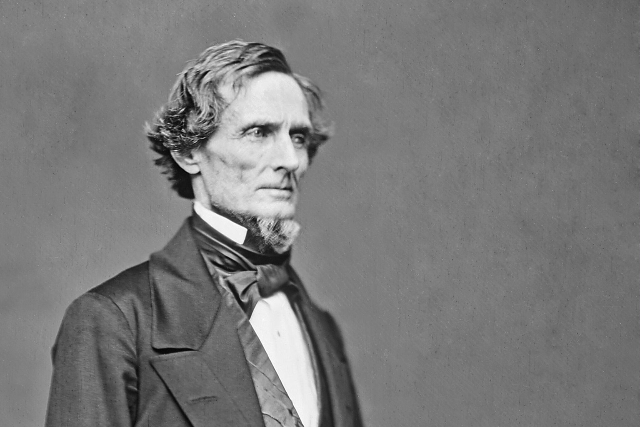 Insurrection Chic - Victor Davis Hanson