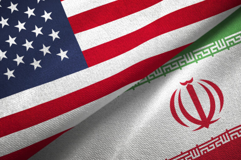 Iran War Misconceptions - Victor Davis Hanson